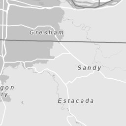 City of Tigard, Oregon