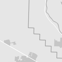 City of Tigard, Oregon